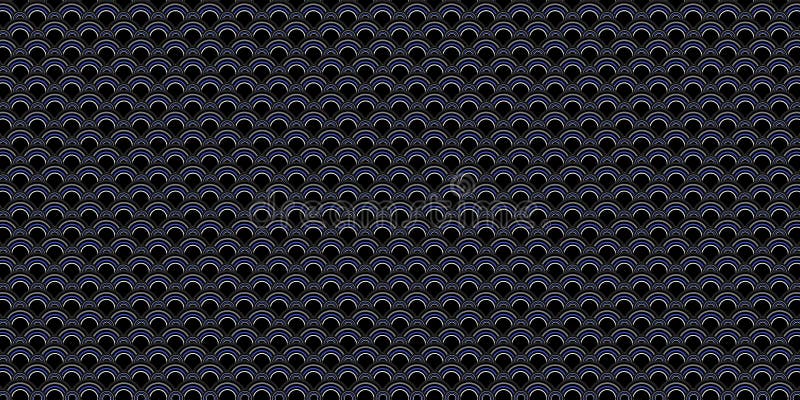 Black and Gray Japanese Paper and Japanese Pattern Background. Modern ...