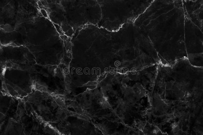 Black Gray Marble Texture Background With High Resolution Counter Top