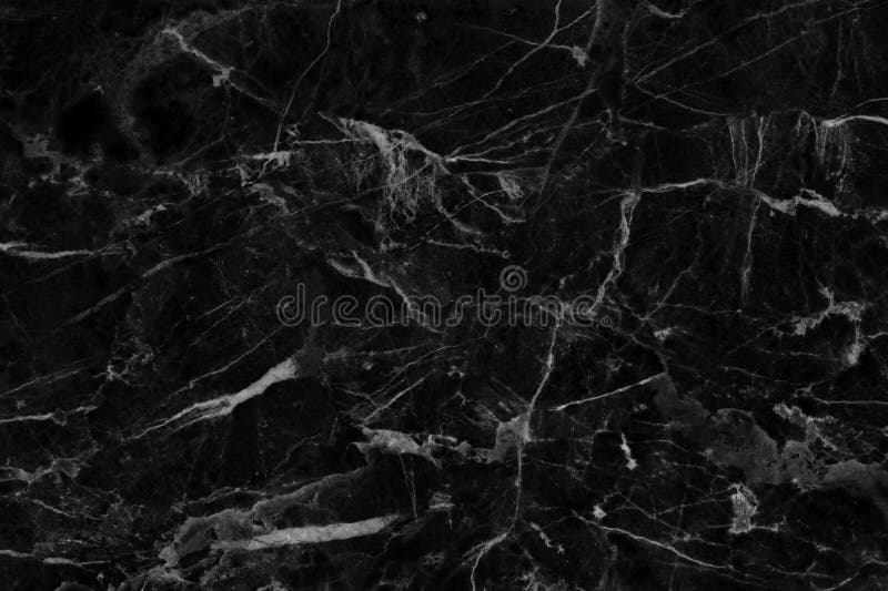 Black Gray Marble Texture Background with High Resolution, Counter Top ...