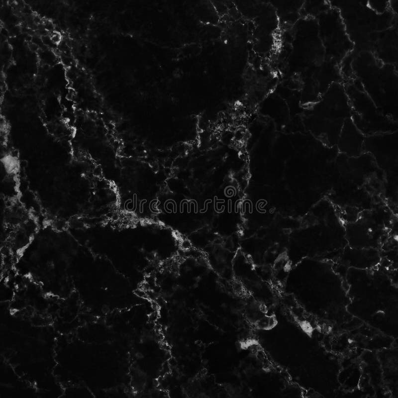 14,388 Black Old Tiles Stone Background Stock Photos - Free & Royalty ...