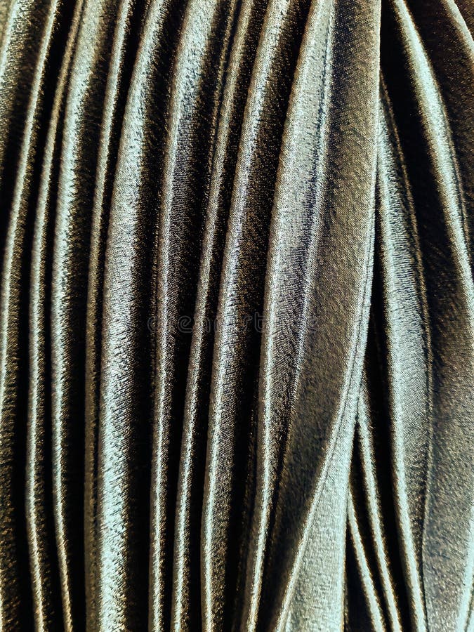 Dark Gray Rippled Paper Texture Background Stock Photos - Free ...