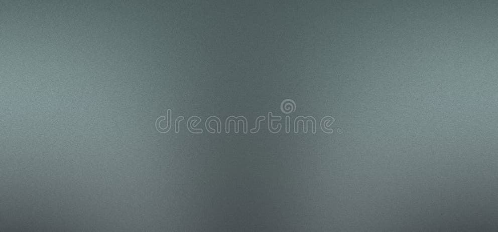 Black and Gray Smooth Grainy Gradient Background with Noise Texture ...