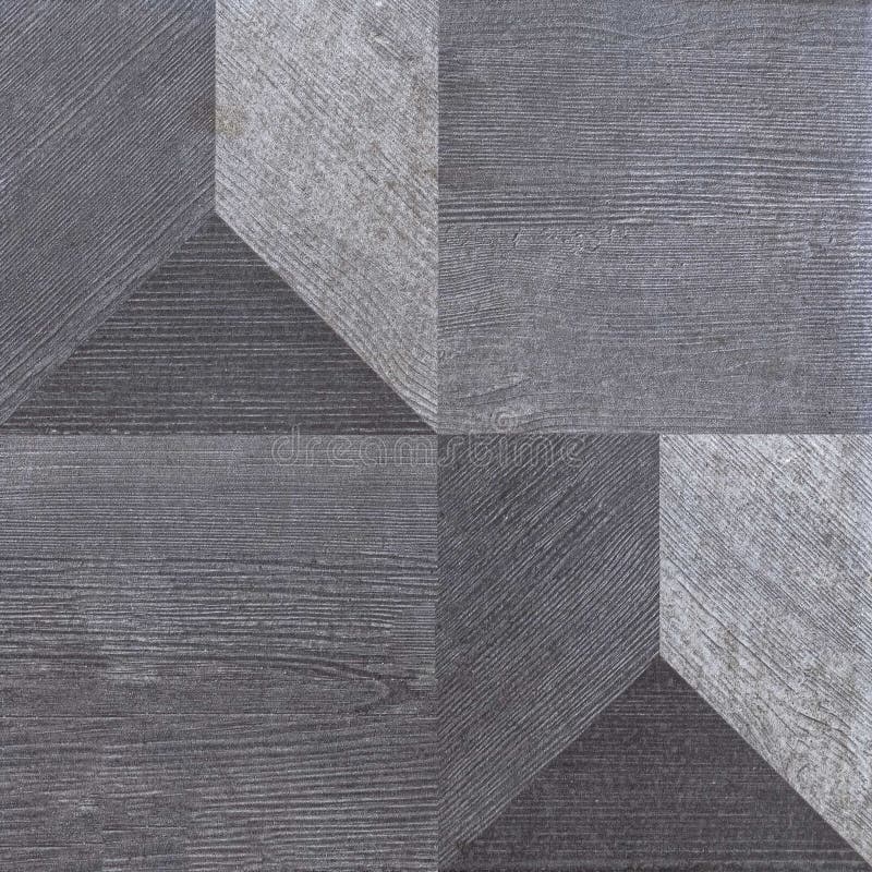 Gray Stone Slab with Stripe Texture and Background Seamless Stock Image ...