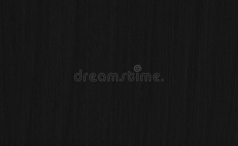 BLACK GRAY TEXTURE BACKGROUND for GRAPHIC DESIGN and WEB DESIGN Stock ...