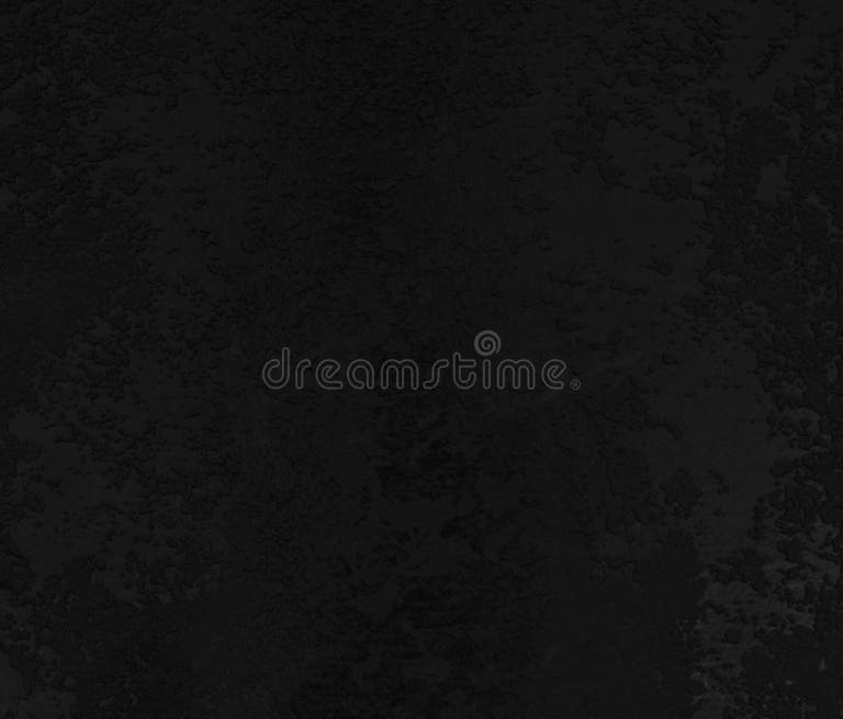 Black Gray Texture Background for Graphic Design and Web Design Stock ...