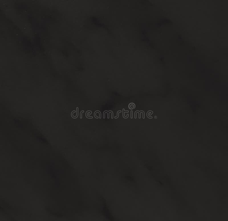BLACK GRAY TEXTURE BACKGROUND for GRAPHIC DESIGN and WEB DESIGN Stock ...