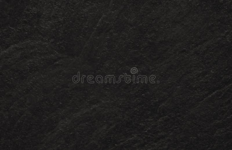 BLACK GRAY TEXTURE BACKGROUND for GRAPHIC DESIGN and WEB DESIGN Stock ...