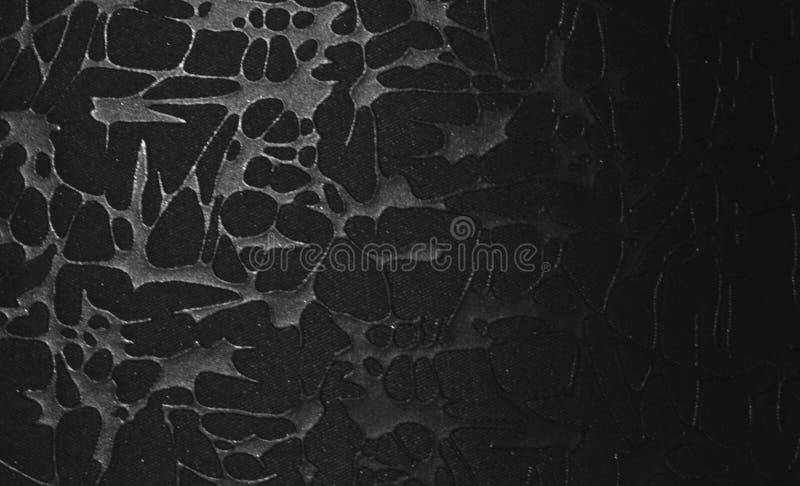 BLACK GRAY TEXTURE BACKGROUND for GRAPHIC DESIGN and WEB DESIGN Stock ...