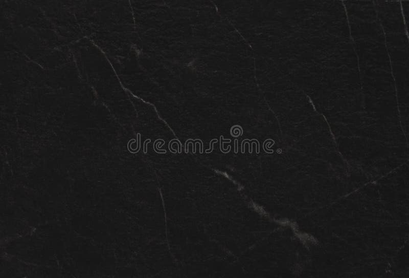BLACK GRAY TEXTURE BACKGROUND for GRAPHIC DESIGN and WEB DESIGN Stock ...