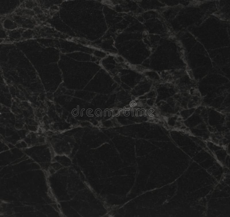 BLACK GRAY TEXTURE BACKGROUND for GRAPHIC DESIGN and WEB DESIGN Stock ...