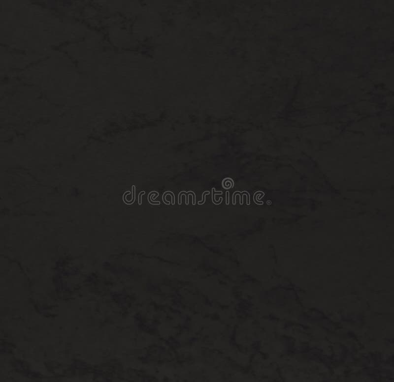 BLACK GRAY TEXTURE BACKGROUND for GRAPHIC DESIGN and WEB DESIGN Stock ...