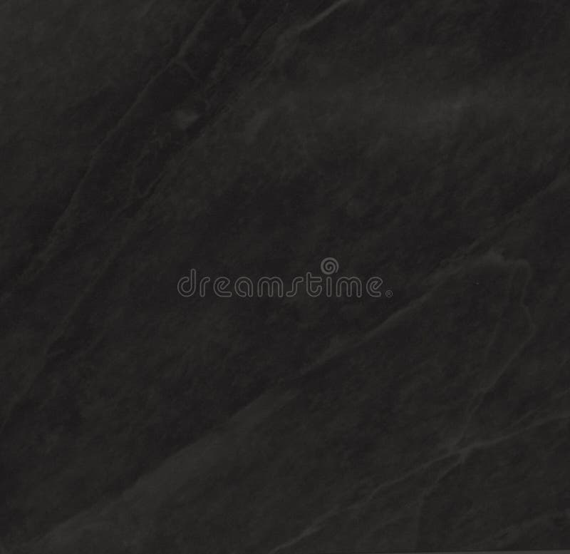 BLACK GRAY TEXTURE BACKGROUND for GRAPHIC DESIGN and WEB DESIGN Stock ...