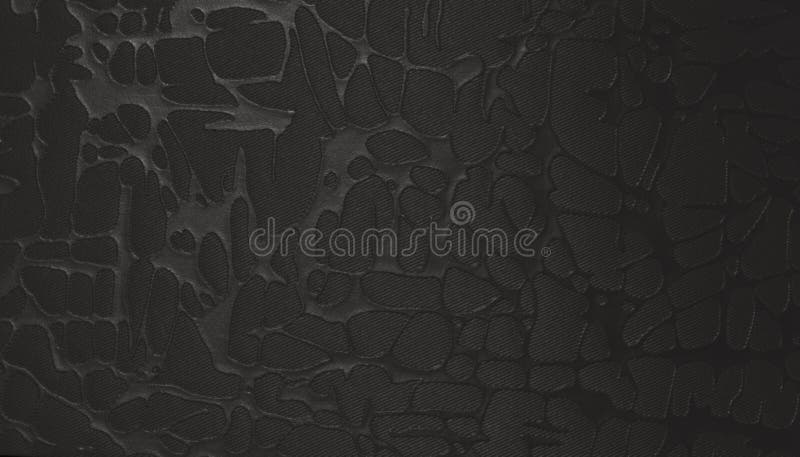 BLACK GRAY TEXTURE BACKGROUND for GRAPHIC DESIGN and WEB DESIGN Stock ...