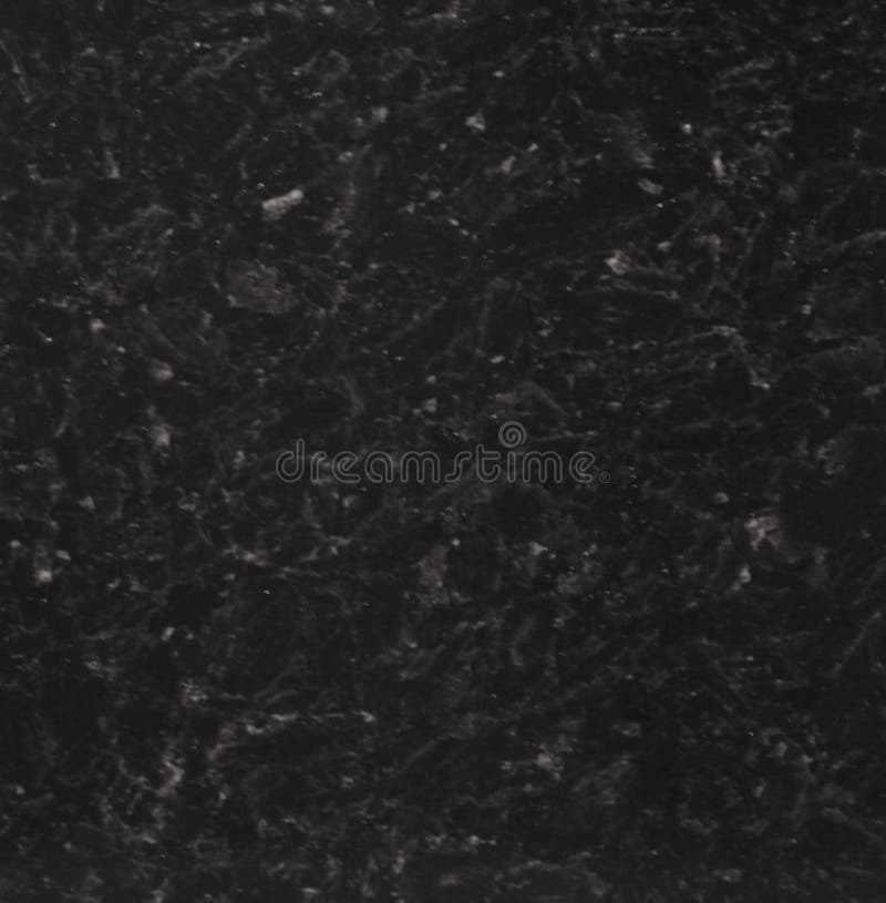 BLACK GRAY TEXTURE BACKGROUND for GRAPHIC DESIGN and WEB DESIGN Stock ...
