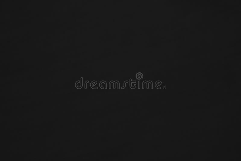 BLACK GRAY TEXTURE BACKGROUND for GRAPHIC DESIGN and WEB DESIGN Stock ...