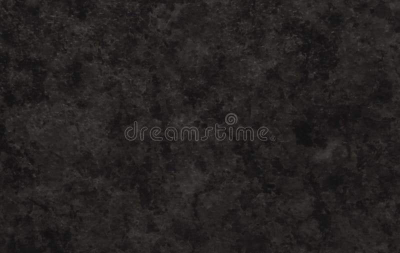 BLACK GRAY TEXTURE BACKGROUND for GRAPHIC DESIGN and WEB DESIGN Stock ...