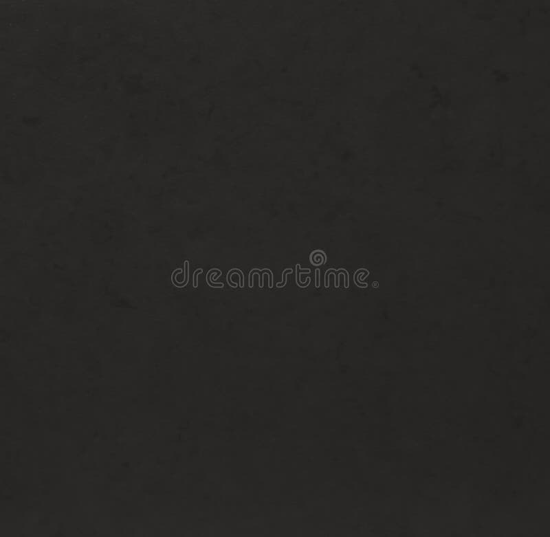 BLACK GRAY TEXTURE BACKGROUND for GRAPHIC DESIGN and WEB DESIGN Stock ...