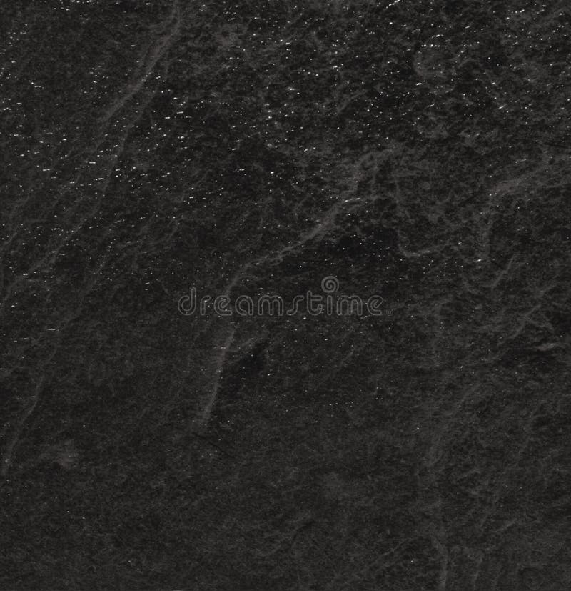 BLACK GRAY TEXTURE BACKGROUND for GRAPHIC DESIGN and WEB DESIGN Stock ...