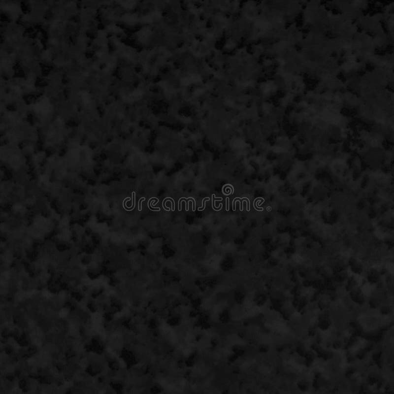BLACK GRAY TEXTURE BACKGROUND for GRAPHIC DESIGN and WEB DESIGN Stock ...