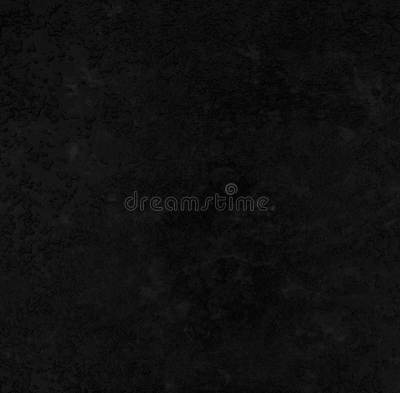 BLACK GRAY TEXTURE BACKGROUND for GRAPHIC DESIGN and WEB DESIGN Stock ...