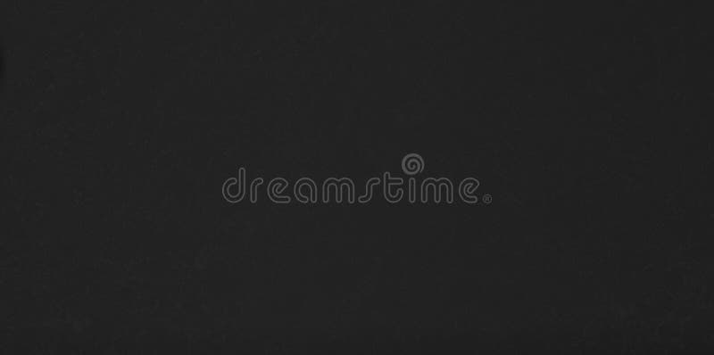 BLACK GRAY TEXTURE BACKGROUND for GRAPHIC DESIGN and WEB DESIGN Stock ...