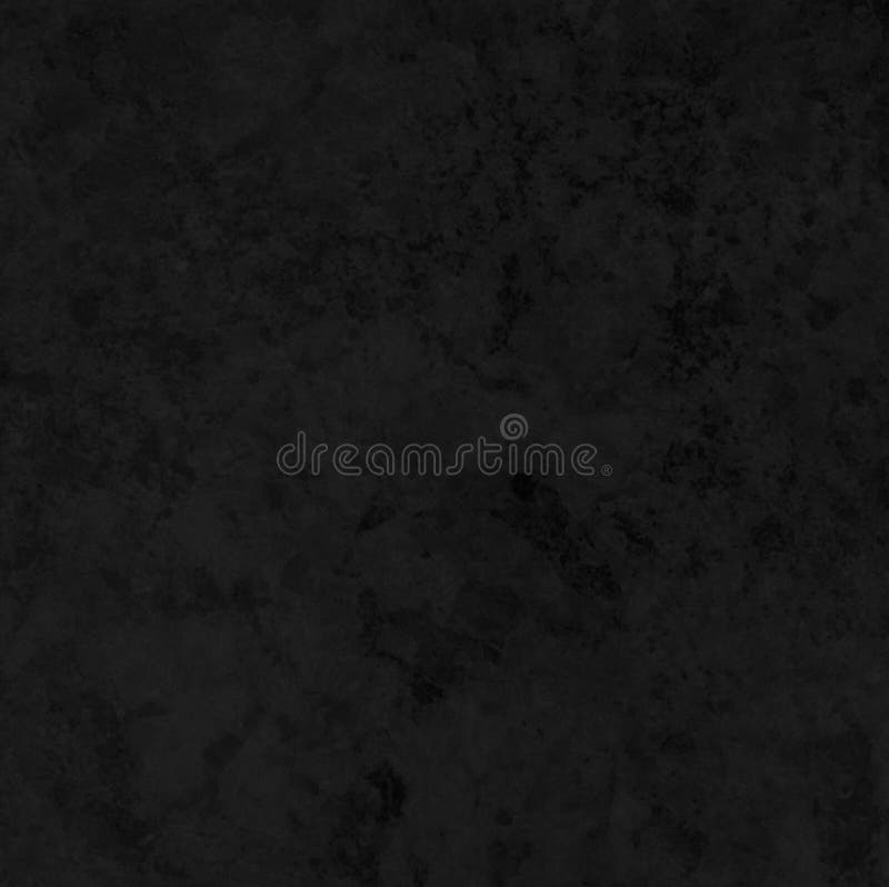BLACK GRAY TEXTURE BACKGROUND for GRAPHIC DESIGN and WEB DESIGN Stock ...