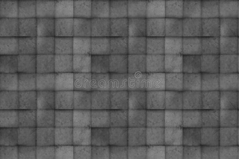 Black and gray texture stock illustration. Illustration of grey - 278896617