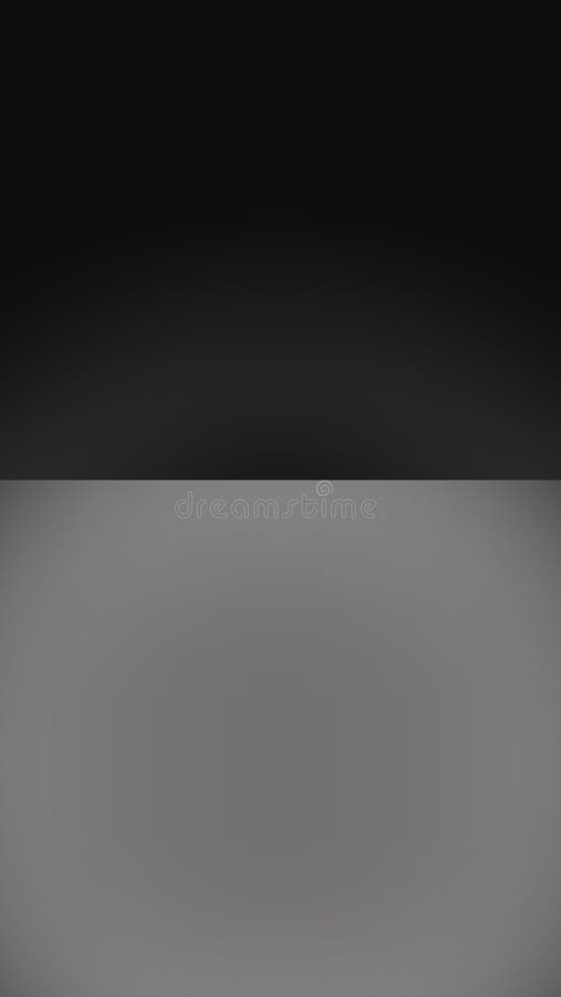 Black Gray Vertical Rectangular Screen Background?, Abstract Style ...