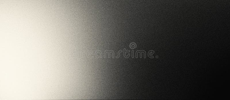 Black Gray White Grainy Gradient Abstract Dark Background Noise Texture ...