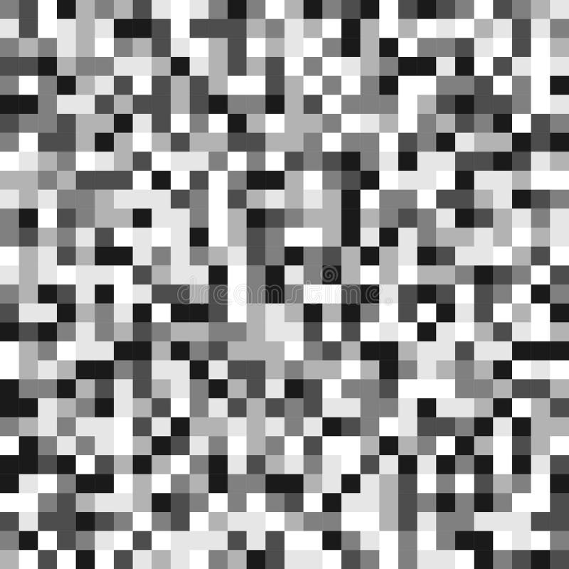 Black, Gray and White Noise Texture on Tv Screen, Pixel Chaos Grain ... Black, Gray and White Noise Texture on Tv Screen, Pixel Chaos Grain ...