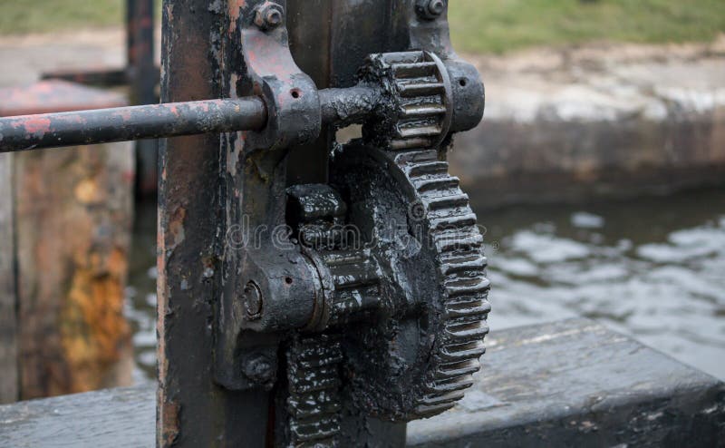 Winding Machines Stock Photos - Free & Royalty-Free Stock Photos from ...