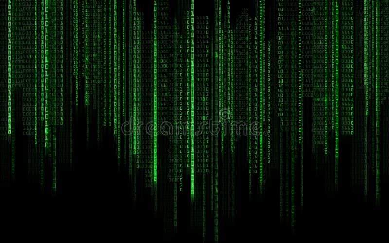 Green Code Stock Illustrations – 22,682 Green Code Stock Illustrations, Vectors & Clipart ...