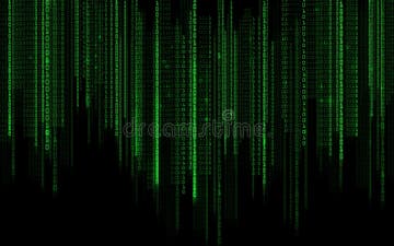 Green Hacker Text Black Stock Illustrations – 514 Green Hacker Text ...