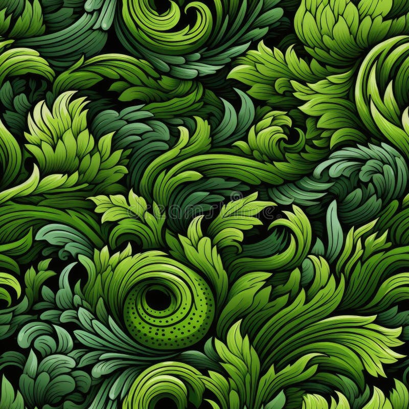 Colorful Biomorphic Forms Stock Illustrations – 64 Colorful Biomorphic ...