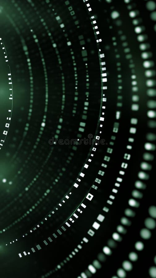 Distinct Cyberpunk Aesthetic Stock Photos - Free & Royalty-Free Stock ...