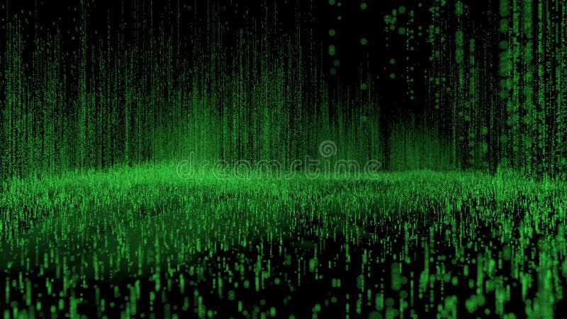 Matrix Green Screen Stock Footage & Videos - 1,764 Stock Videos
