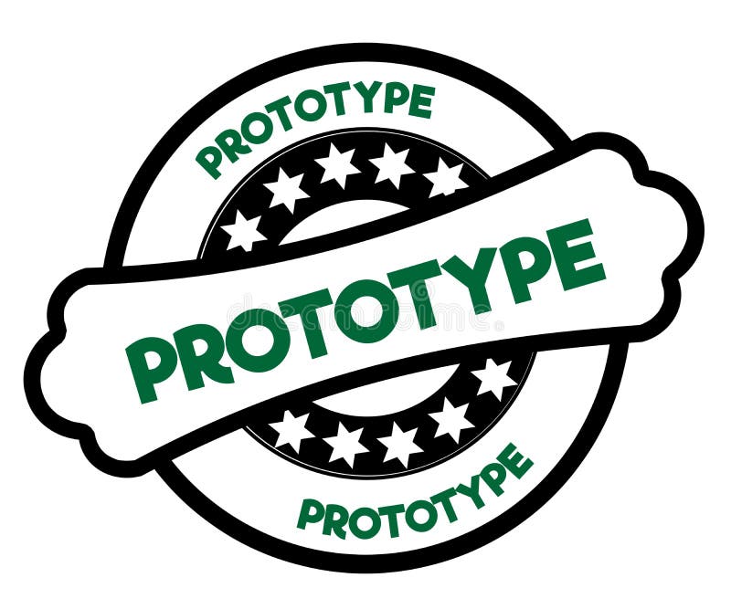 Prototype Stamp Stock Illustrations – 214 Prototype Stamp Stock ...