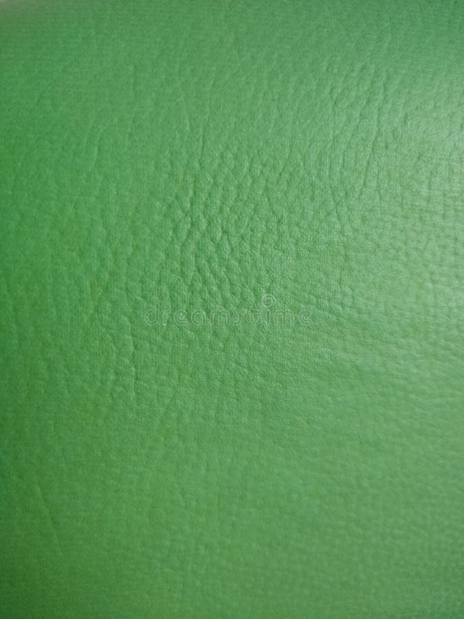 Black Green Sitting Chair Texture Stock Photo - Image of black, green ...