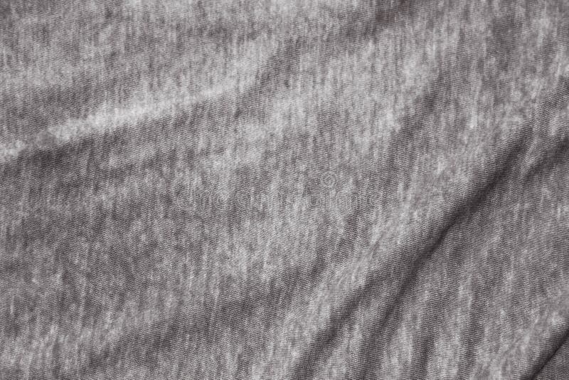 Blue Spandex Texture Stock Photos - Free & Royalty-Free Stock Photos ...