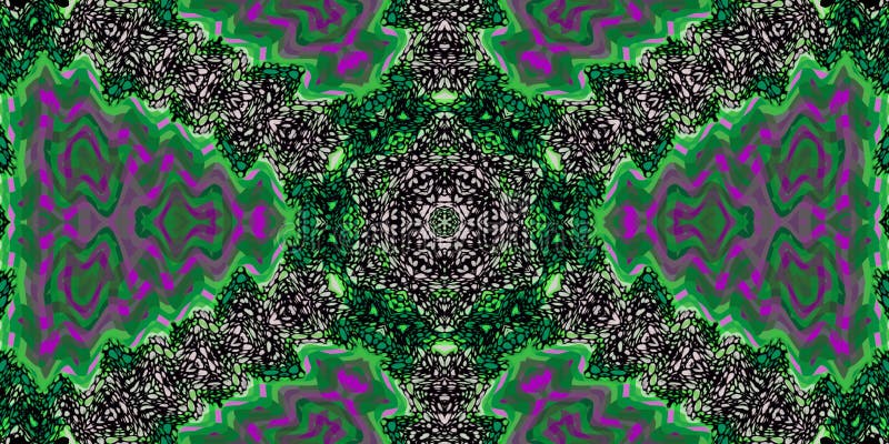 Computer Generated Digital Graphic Art for Website Prints Stock ...