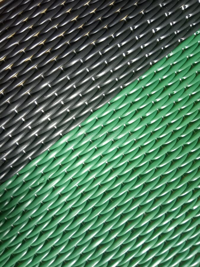 Black and Green Webbing Texture Stock Photo - Image of wing, wall ...