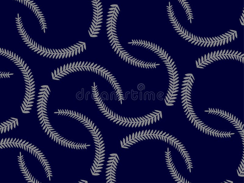 Blue Grey Background Pattern Circles Abstract Wallpaper Repetition ...