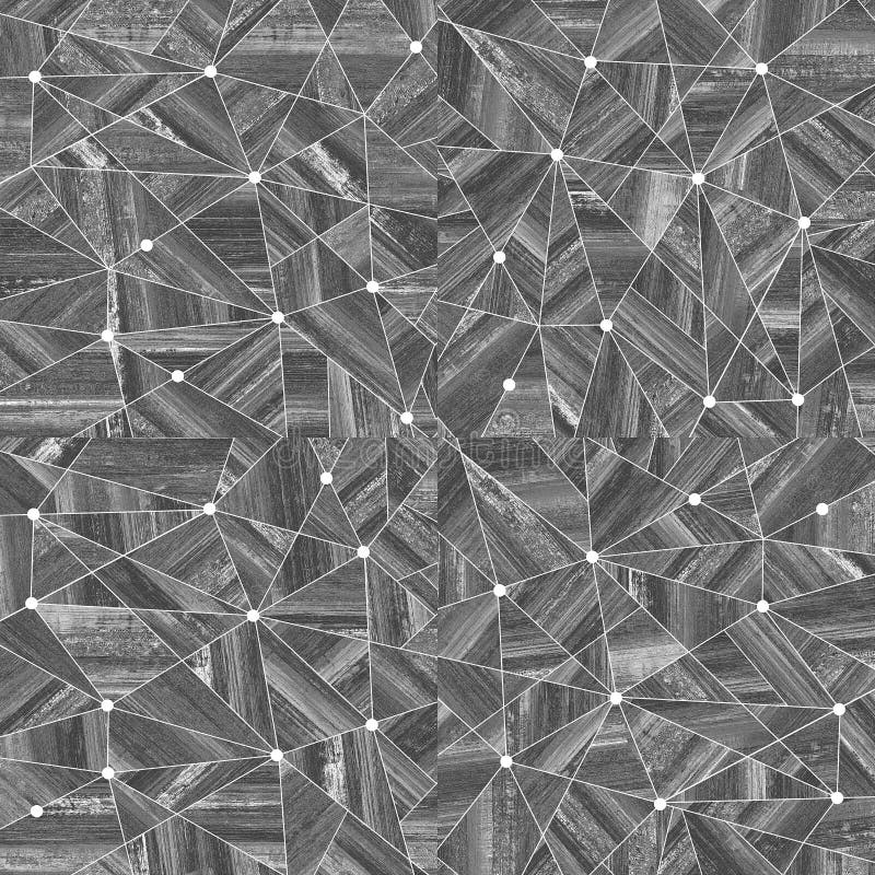 Wall paper design stock image. Image of style, bright - 210648485