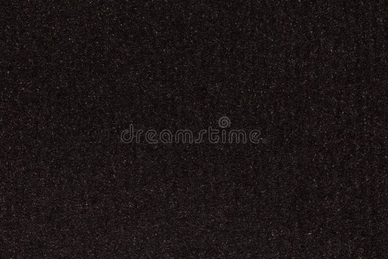 Black Grey Gradient Abstract Background Design or Texture. Stock Photo ...