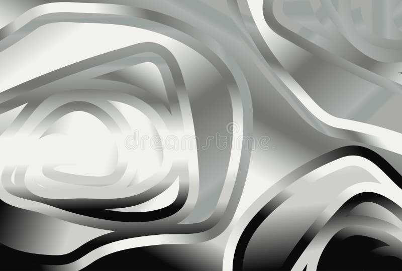 Black and Grey Gradient Distorted Lines Background Beautiful Elegant ...