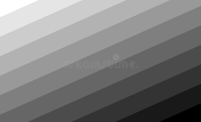 Grey Fade Texture Stock Illustrations – 1,346 Grey Fade Texture Stock ...