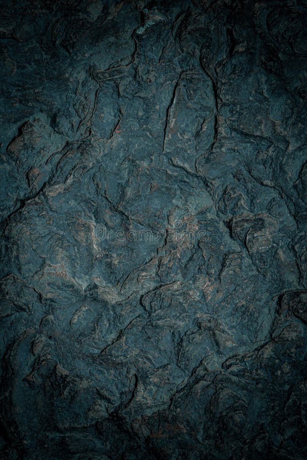 Black and Grey Granite Background Featuring a Stark, Jagged Texture ...