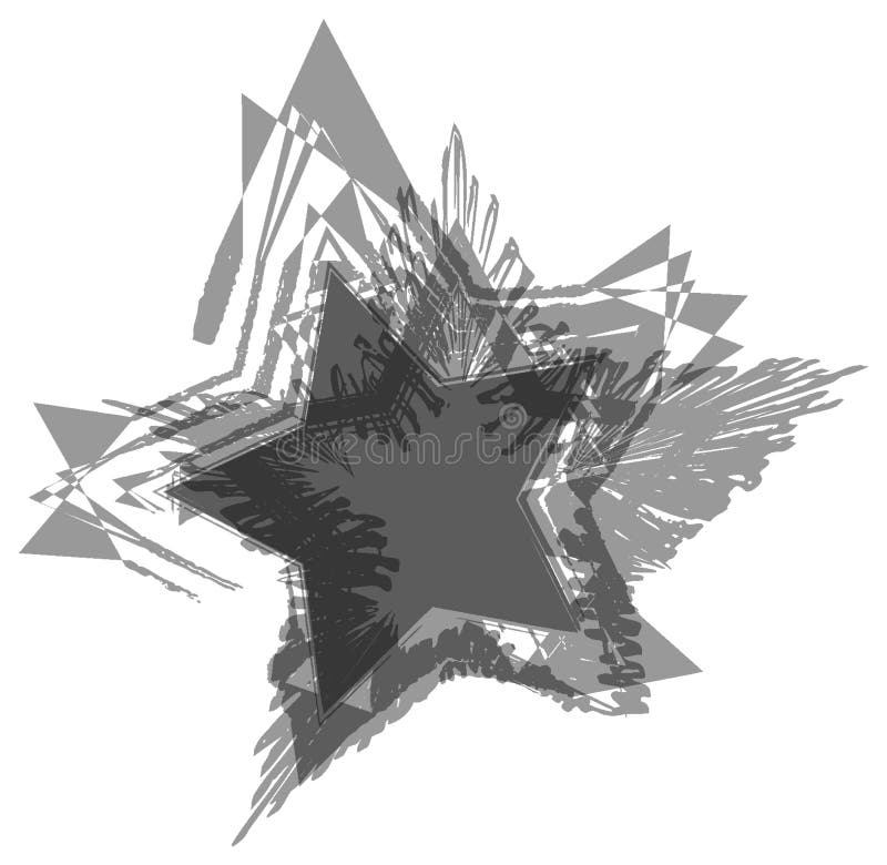 Grey Star Stock Illustrations – 47,956 Grey Star Stock Illustrations ...