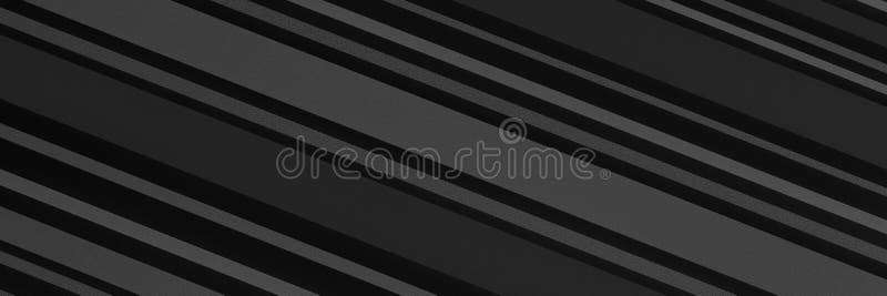 Grey lines background stock photo. Image of beauty, black - 12635128