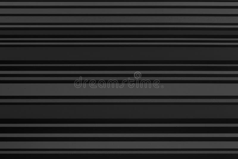 Black and Grey Lines As Background Stock Image - Image of copy ...